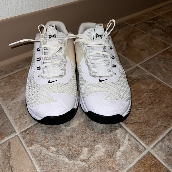 Nike | Shoes | Nike Metcon 7 | Poshmark